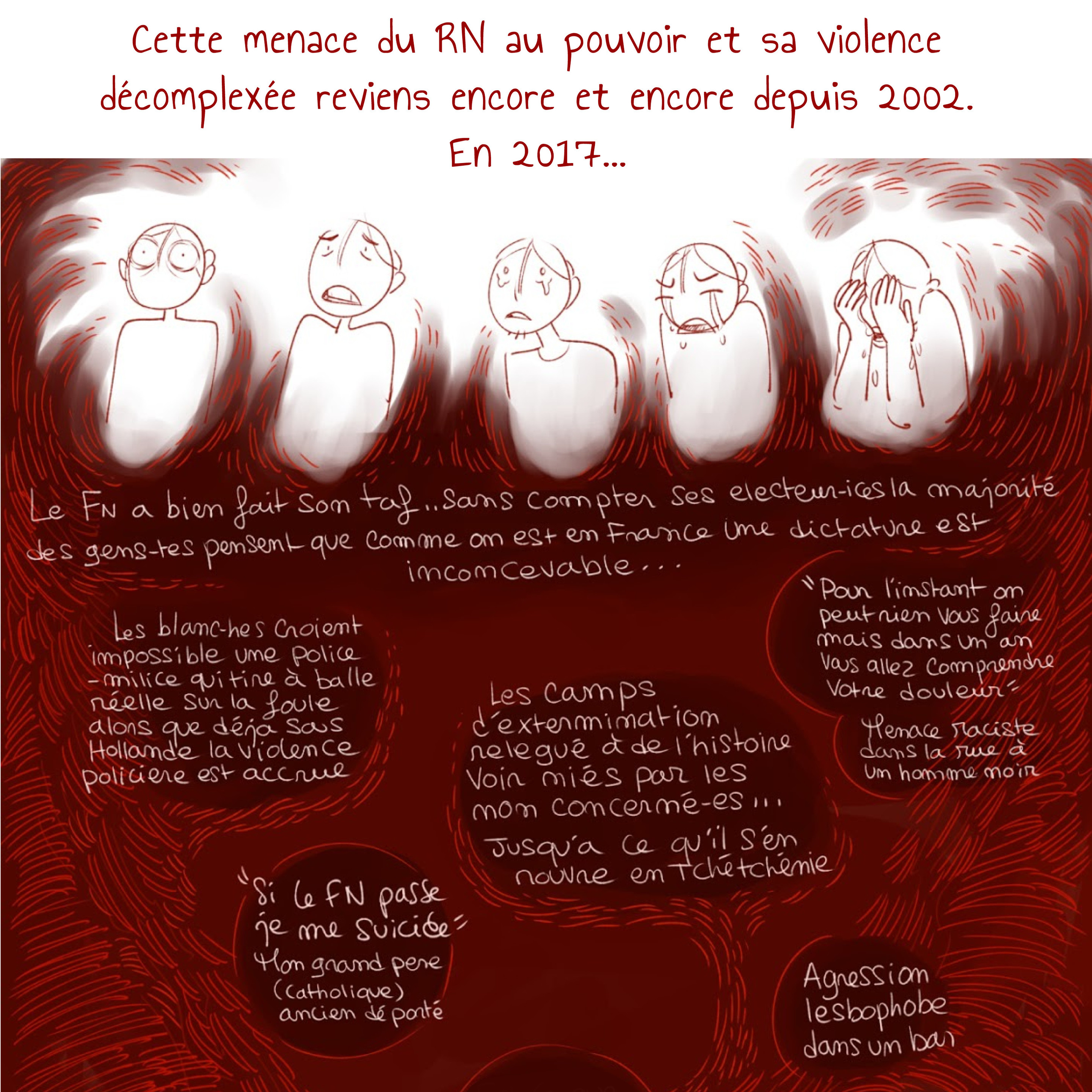 Foxanne 94.04 LTS 🦊🏳️‍⚧️ (@roxanne_asn@equestria.social) - Equestria Social Network