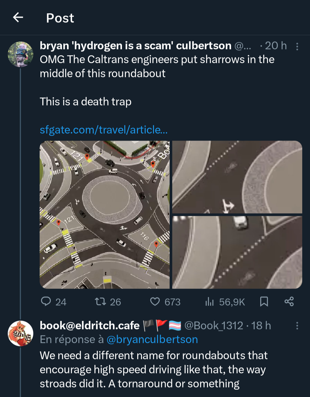 Nina "Erina" Satragno 💫 (@nsa@hachyderm.io) - Hachyderm.io